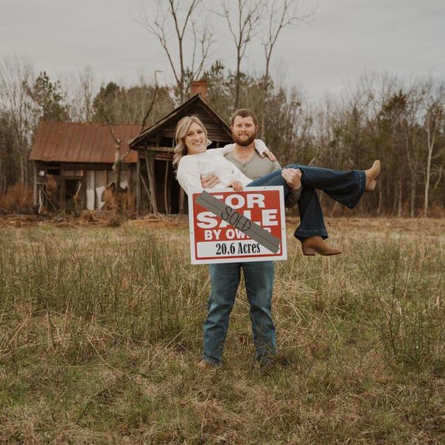 Bethany Mehl and Justin Dakota Smith's Wedding Registry on Zola