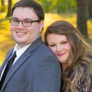 Bethany Cheatham and Stanley Yoder's Wedding Registry on Zola