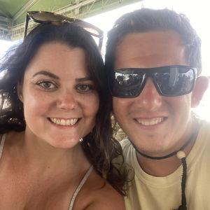 Bethany Grace and Thomas Votta's Wedding Registry on Zola