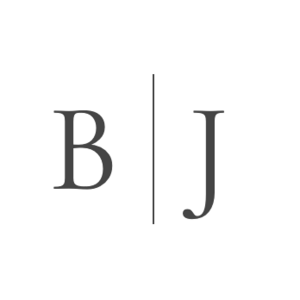 Betsy Antonio Aguirre and Jared Repplinger's Wedding Registry on Zola