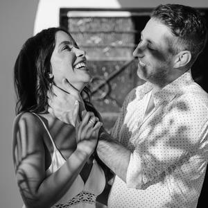 Bianca Parra and Jason Macchitelli's Wedding Registry on Zola