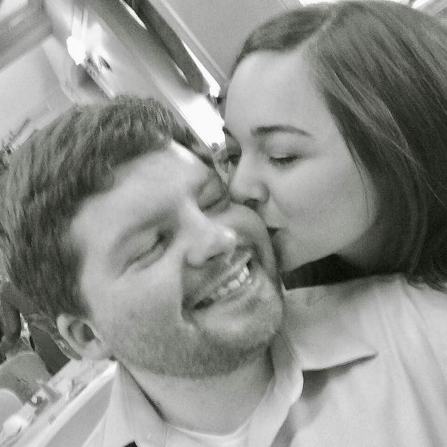 Jessica Carapella and Thomas Bifulco's Wedding Registry on Zola