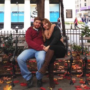 Jessica Carapella and Thomas Bifulco's Wedding Registry on Zola