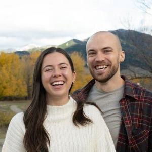 Jennifer Nicevski and Jeremy Bigalke's Wedding Registry on Zola