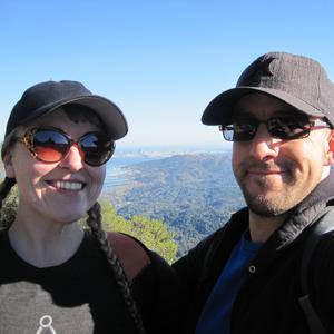 Chelsea McCollum and Bill Knoblauch's Wedding Registry on Zola