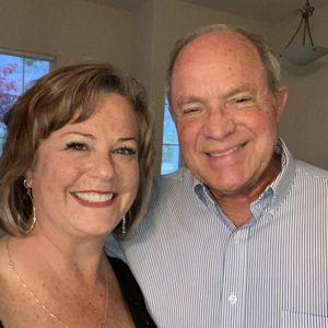 Lori Novak and Bill Mason's Wedding Registry on Zola