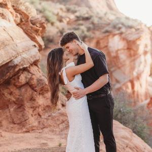 Bridger Slade and Addison Hatch's Wedding Registry on Zola