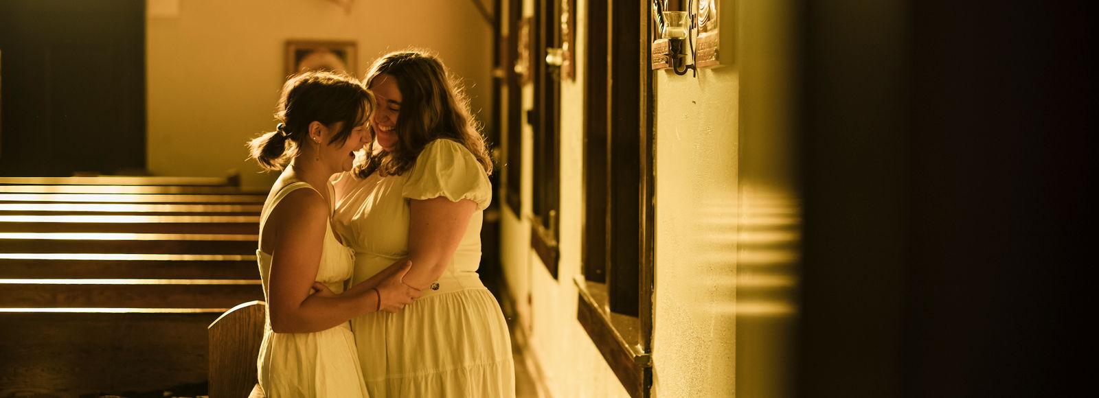 Brooke Eden Bissell and Emily Thayer's Wedding Registry on Zola