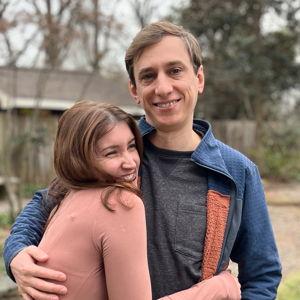 Benjamin Walter and Julia Landauer's Wedding Registry on Zola