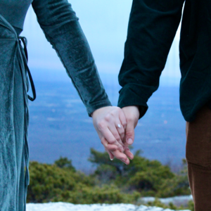 Samantha Black and Zachary Wesley-Krueger's Wedding Registry on Zola