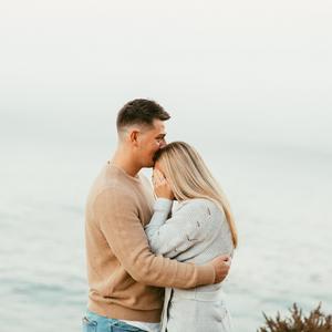 Alli Brennen and Blake Wargo's Wedding Registry on Zola