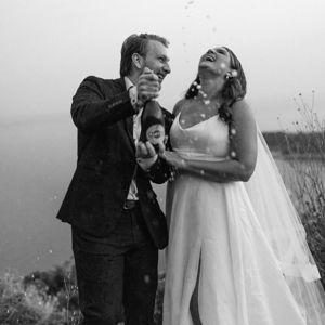 Allie Maxwell and Blake Hicks's Wedding Registry on Zola