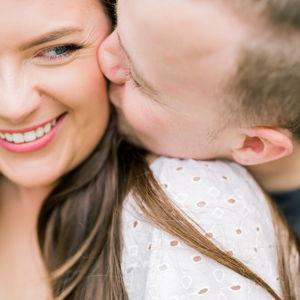 Jamie Land and Blake Woodward's Wedding Registry on Zola