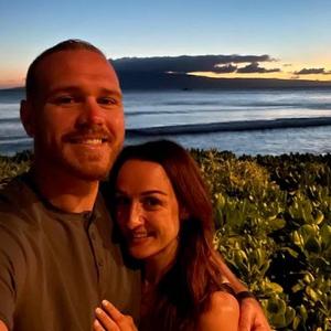 Blake Riedel and Peter Krasinski's Wedding Registry on Zola