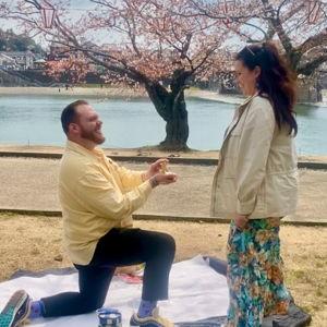 Roxanne Waggoner and Blake Lampton's Wedding Registry on Zola