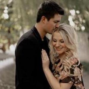 Brittany Blakey and Brandon Dudley's Wedding Registry on Zola