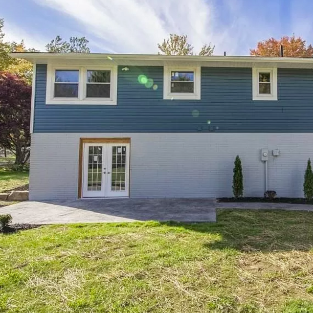 Jonathan Balk and Sarah Blank's Wedding Registry on Zola