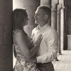 Connor Ziegler and Jessie Bliss's Wedding Registry on Zola
