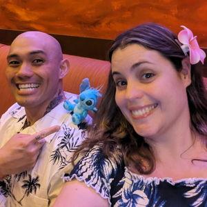 Bobby Amagan and Jenifer Brunner's Wedding Registry on Zola