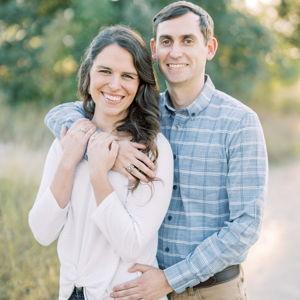 Bobby Spiller and Michelle Grzybowski's Wedding Registry on Zola