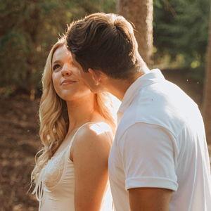 Hunter Phelps and Jacob Boberg's Wedding Registry on Zola