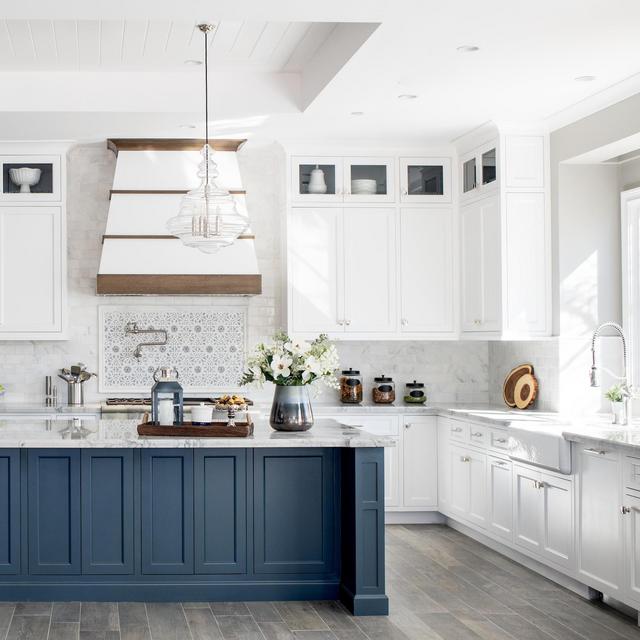 Bohan Wei and Matt Nielsen's Wedding Registry on Zola