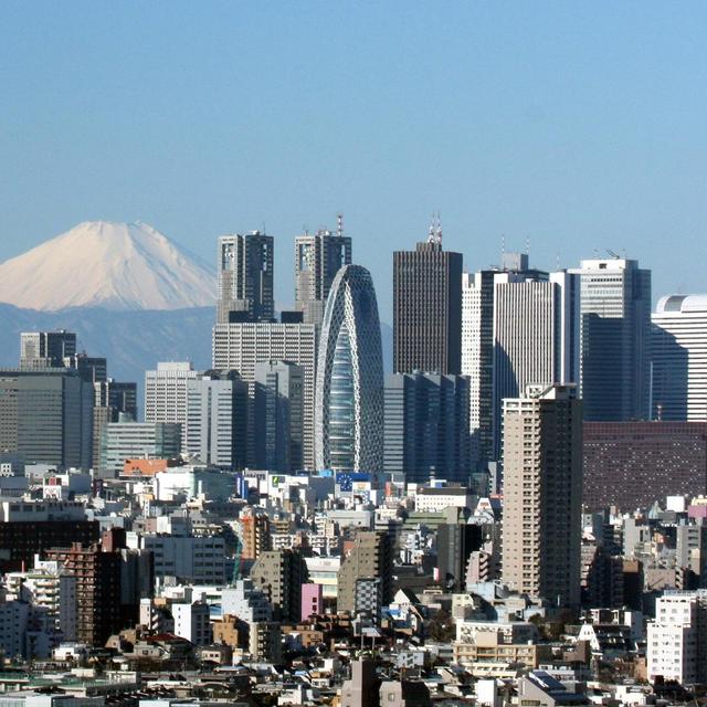 Shannon Bohman and Ryan Hallman's Wedding Registry on Zola