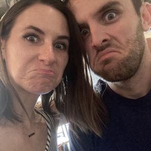 Amanda Bonar and Jeff Whitaker's Wedding Registry on Zola