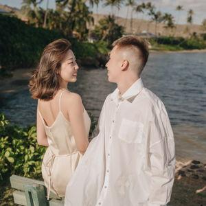 Boran Liu and Shiqi Hu's Wedding Registry on Zola