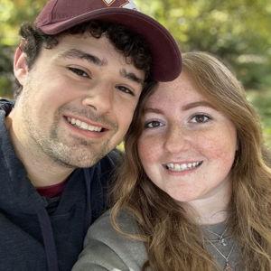 Mary Bostian and Michael Ifkovits's Wedding Registry on Zola