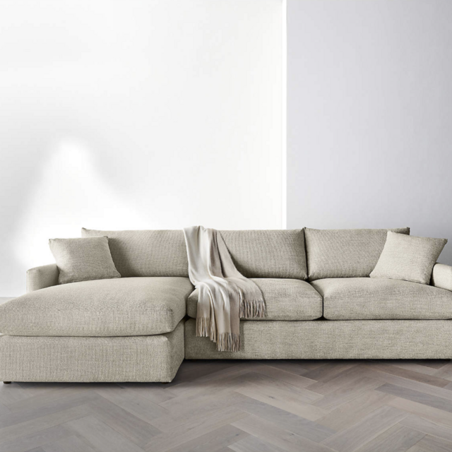 Hannah Curtis and Tyler Bouchard's Wedding Registry on Zola