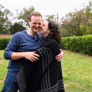 Molly Bowser and Cody Coleman's Wedding Registry on Zola