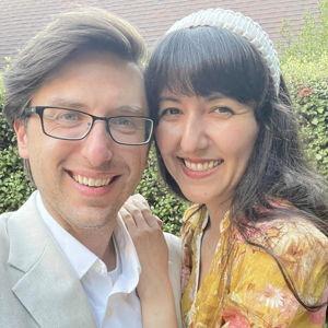 Alicia Mauldin and Brad Burdick's Wedding Registry on Zola