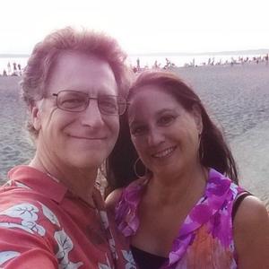 Brad Benefield and Susan Acker's Wedding Registry on Zola