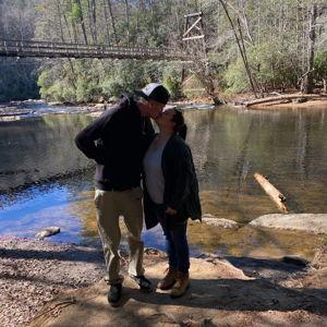 Haylee Peterson and Bradley Goodson Jr.'s Wedding Registry on Zola