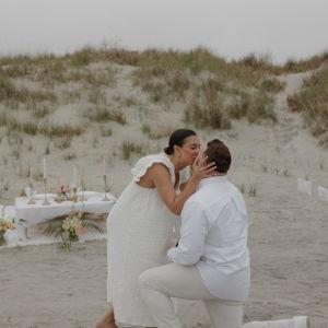 Samantha Bradley and Sean Feinstein's Wedding Registry on Zola