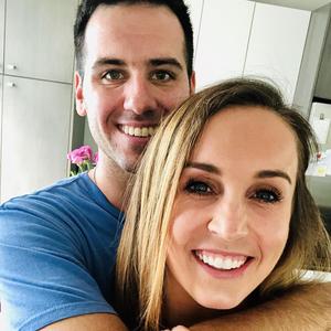 Katherine Bragg and Kyle Garry's Wedding Registry on Zola