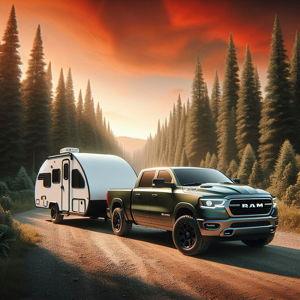 Janet Croog and Brandon Featherston's Wedding Registry on Zola