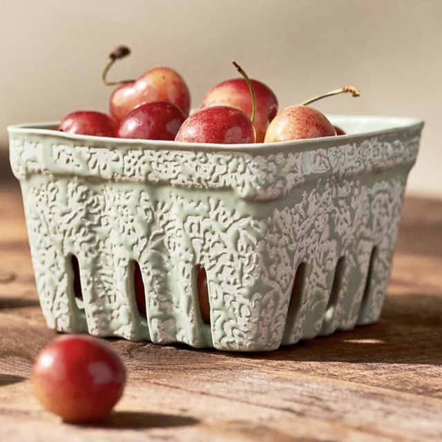 Madeline Adkins and Brandon Corsi's Wedding Registry on Zola