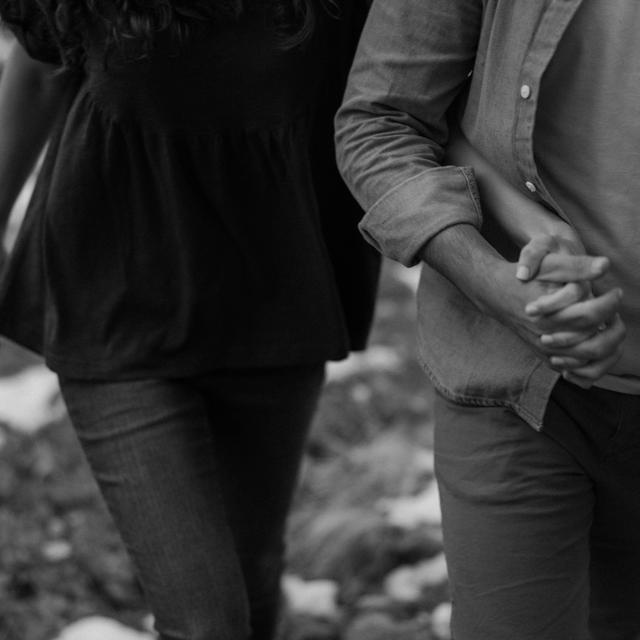 Madeline Adkins and Brandon Corsi's Wedding Registry on Zola