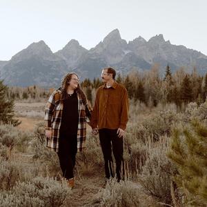 Alex Brown and Brandon Proctor's Wedding Registry on Zola