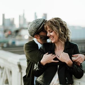 Sarah Larson and Jeff Braverman's Wedding Registry on Zola