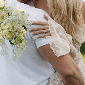 Laura Kathryn DeMartino and Braxton Morris Wright's Wedding Registry on ...