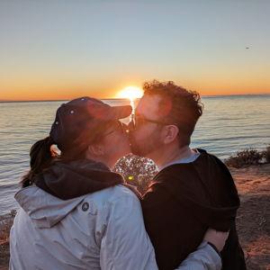 Angela Brazil and Jason Litchfield's Wedding Registry on Zola