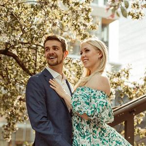 BreAnn McDermand and Ryan Karau's Wedding Registry on Zola