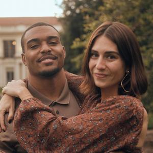 Bree Blatchford and Brock Vereen's Wedding Registry on Zola