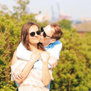 Brekke Guerringue and Andrew Gross's Wedding Registry on Zola