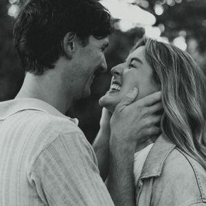 Emily Lafferty and Brandon Stevens's Wedding Registry on Zola