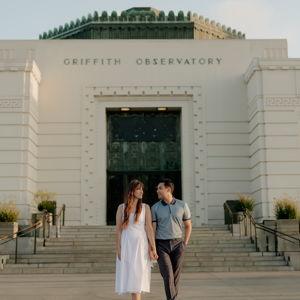 Brenda Hitt and Alan Maldonado's Wedding Registry on Zola