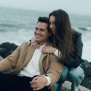 Brenden Taylor and Paula Bompane's Wedding Registry on Zola